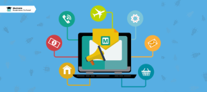 Welcome Emails: Why They Are Crucial and How Do They Work?