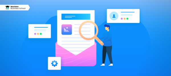 Email Marketing: 11 Useful Tips to Make Your Emails More Engaging