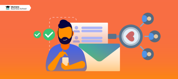 Double Opt-in Email: Know Everything in This Definitive Guide!