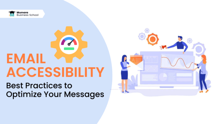 Email Accessibility: 11 Best Practices to Optimize Your Messages
