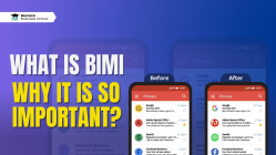 What Is BIMI, and Why It Is So Important? – Mumara