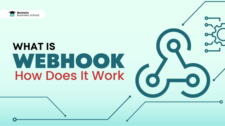 What Is a Webhook and How Does It Work – Mumara