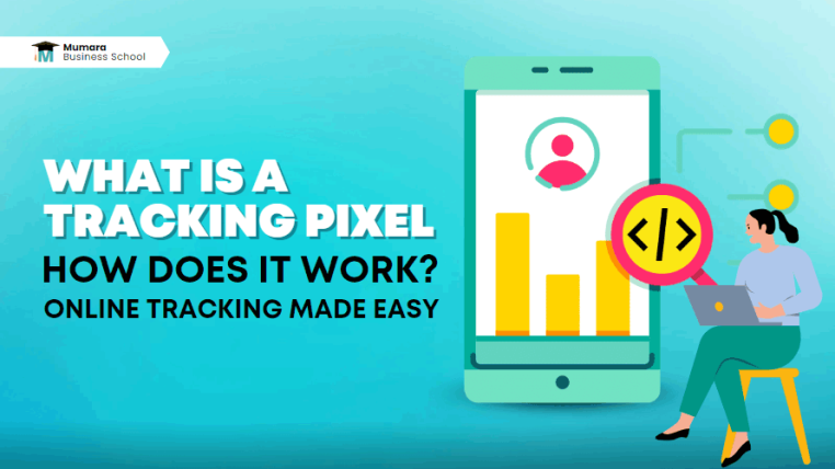 What Is a Tracking Pixel, and How Does It Work? Mumara
