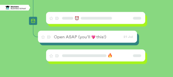 How to Write Emails That Convert – 10 Best Practices