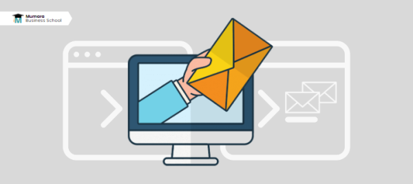 Persistent SMTP Connection and Non-persistent Loop Sequence