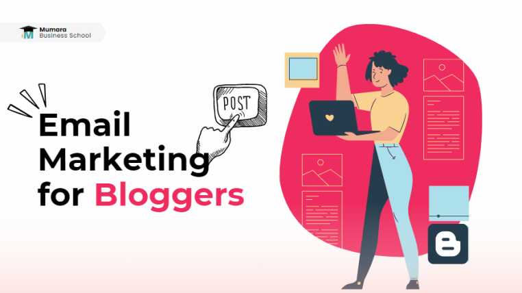 5 Ideas for Email Personalization – Mumara