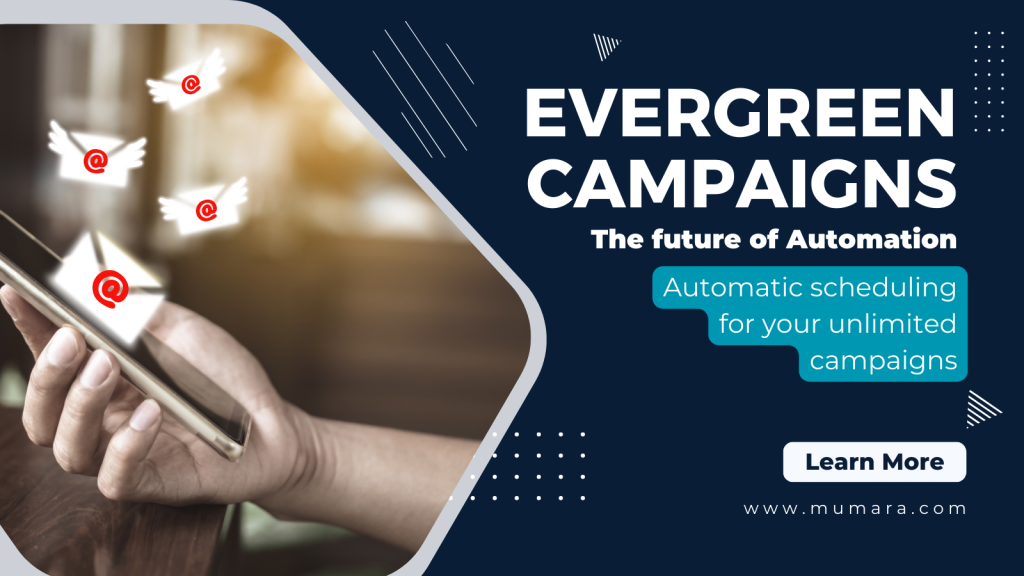 What Is Drip Campaign, and What Impacts It Can Have?